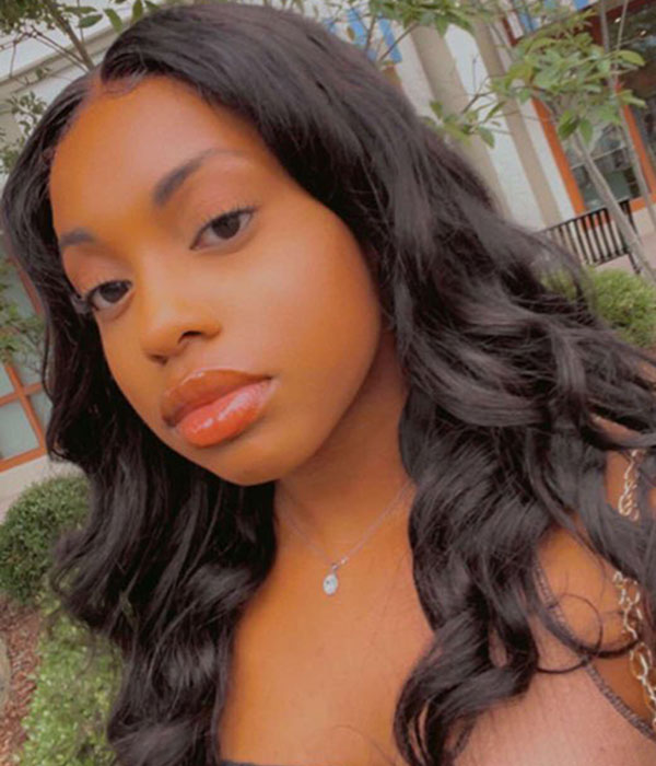 Which hair is better, loose wave or body wave? - Mscoco Hair