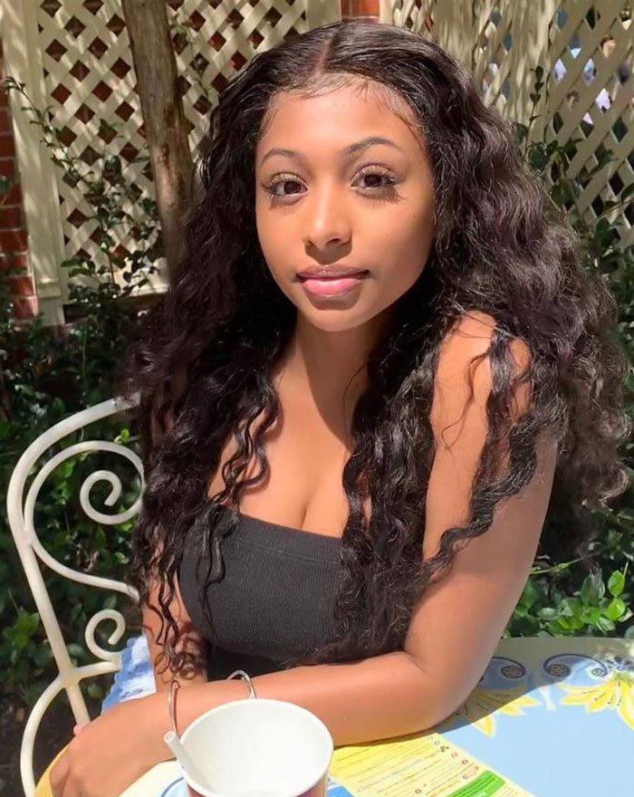 How should I care for a loose wave wig? - Mscoco Hair
