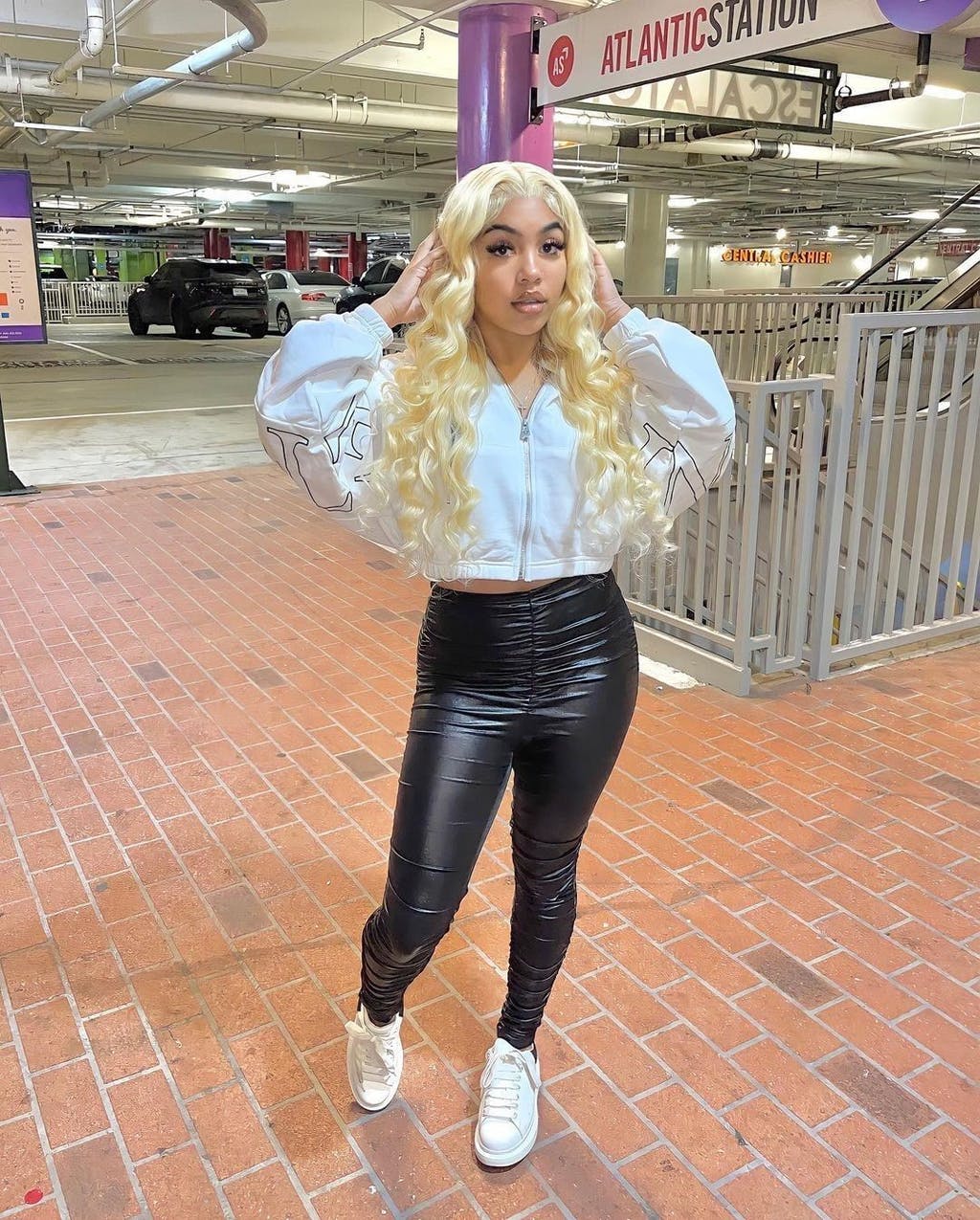 Uncovering the Benefits of 613 Hair Color - Mscoco Hair