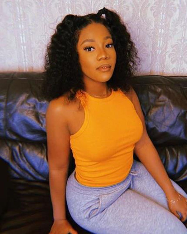 Upgrade Your Style With A Deep Wave Wig Mscoco Hair
