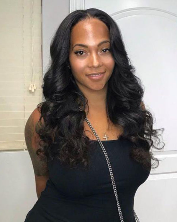 How to Match Your V Part Wig to Your Skin Tone? - Mscoco Hair