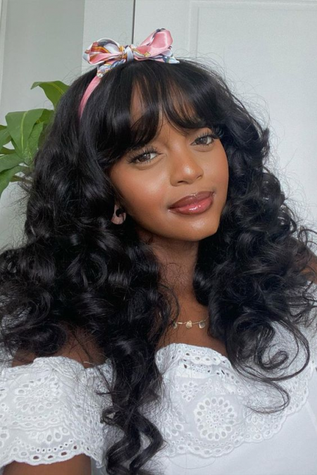 15 Stylish And Easy Barbie Hairstyles You Should Try. - Mscoco Hair