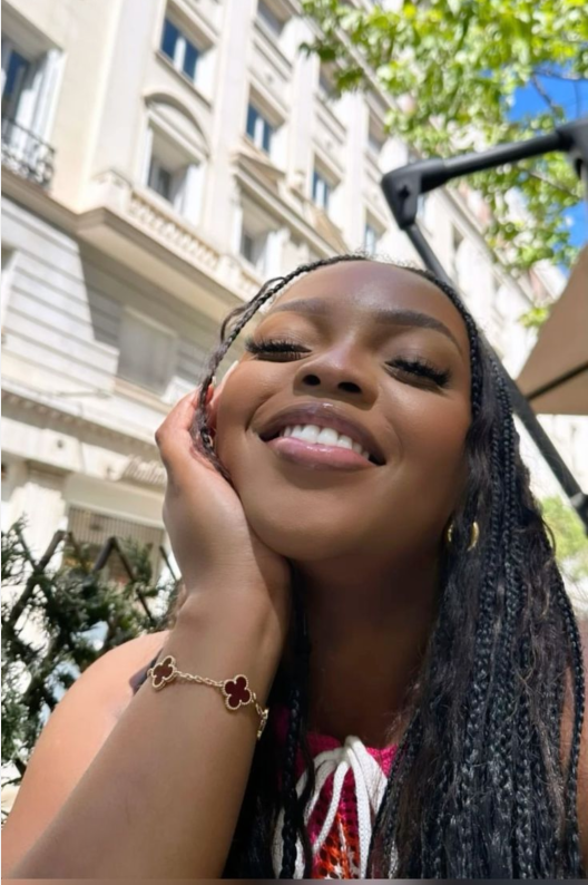 The Complete Guide: 27 Hair Color vs. 30 Hair Color. - Mscoco Hair