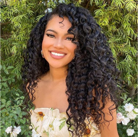 15 Stylish And Easy Barbie Hairstyles You Should Try. - Mscoco Hair