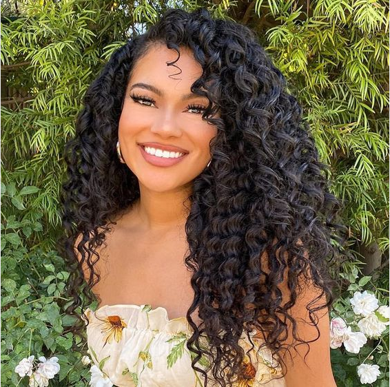 The Complete Guide: 27 Hair Color vs. 30 Hair Color. - Mscoco Hair